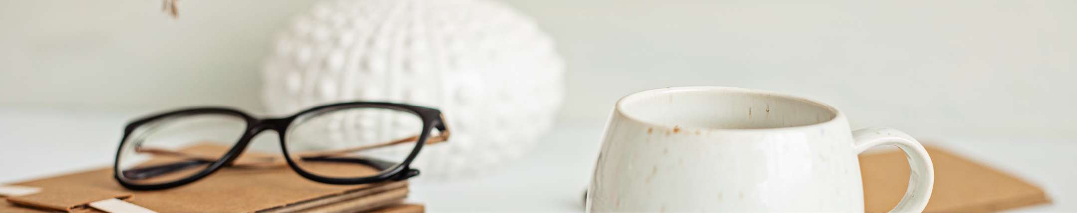 Final Design Deliverables | Logo, Branding & Web Design Files 🌙 Moonlit ...