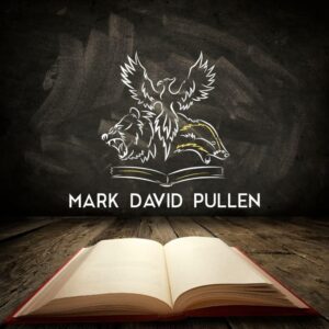 Logo Portfolio 🌙 Moonlit Media LLC