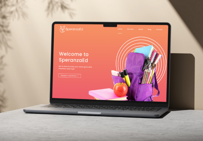 Website Design Trends to Watch in 2026