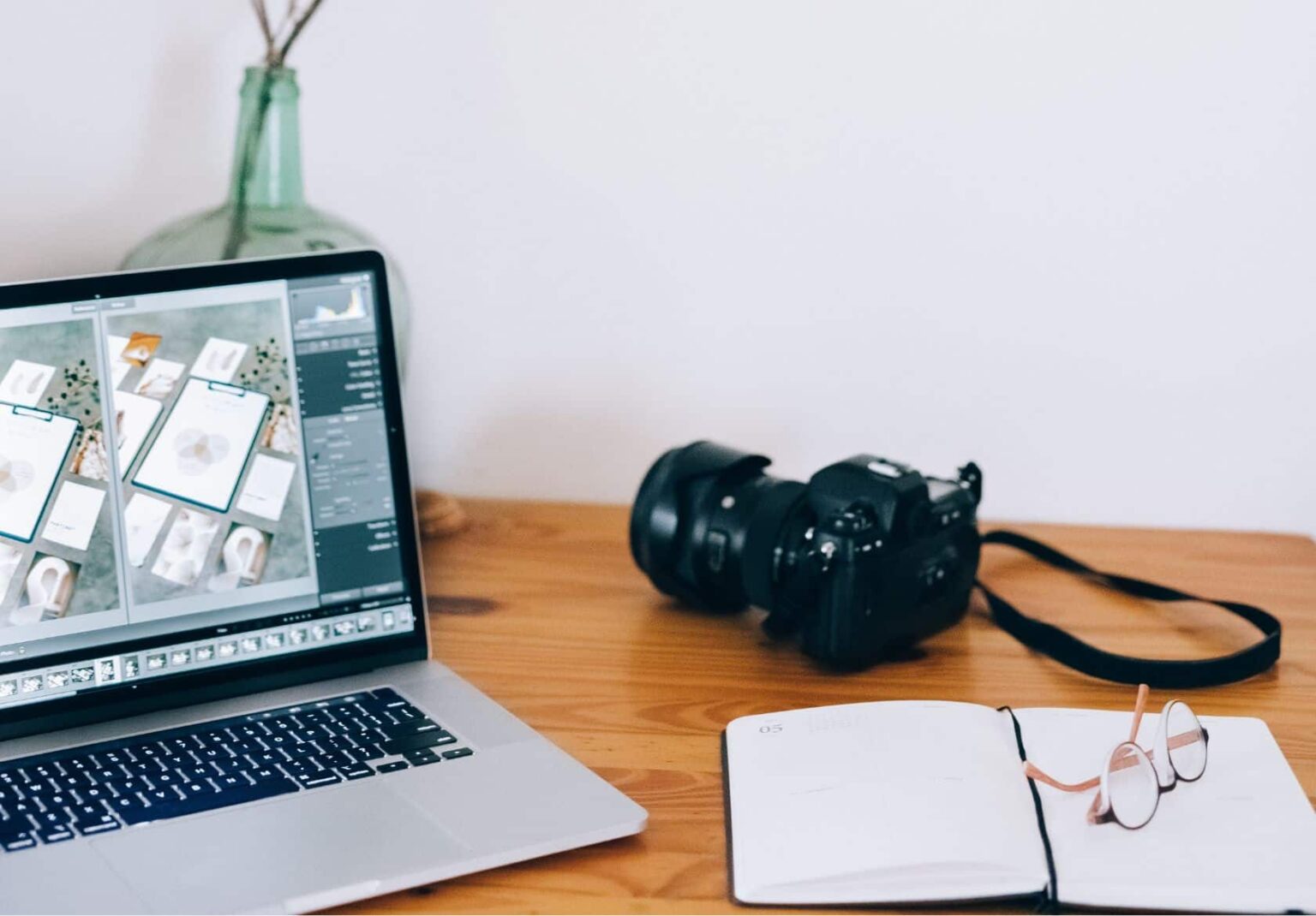 Demystifying Image and Video Formats: A Beginner’s Guide